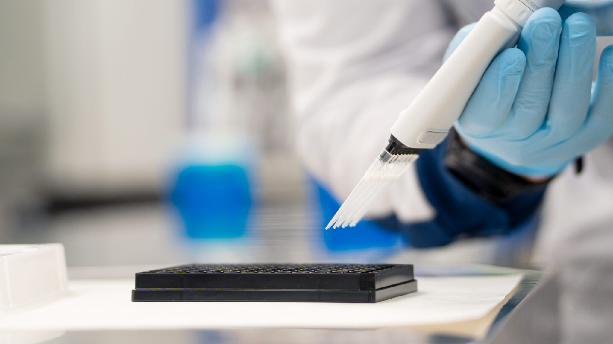 next-three-high-impact-areas-of-carbon-nanotube-applications